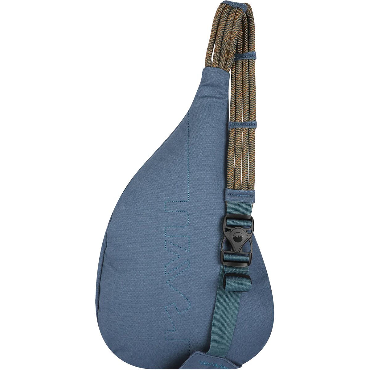 KAVU Rope Bag - Women's - Accessories