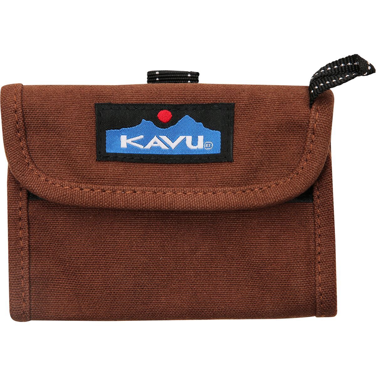 KAVU Wally Wallet - Women's - Accessories