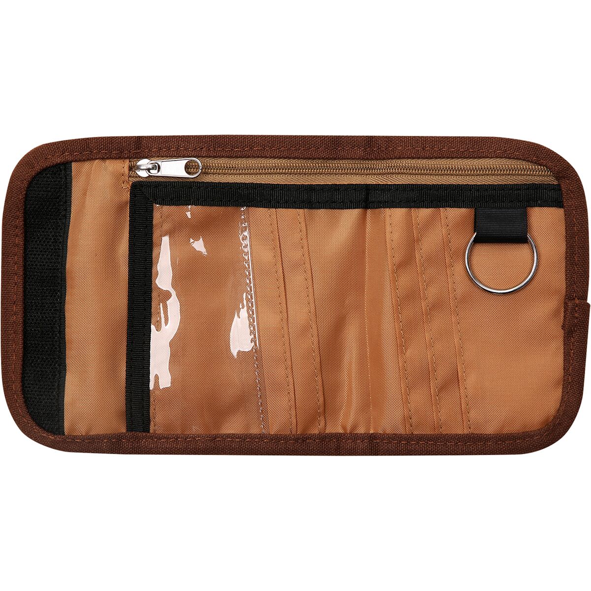 KAVU Wally Wallet - Women's | Backcountry.com