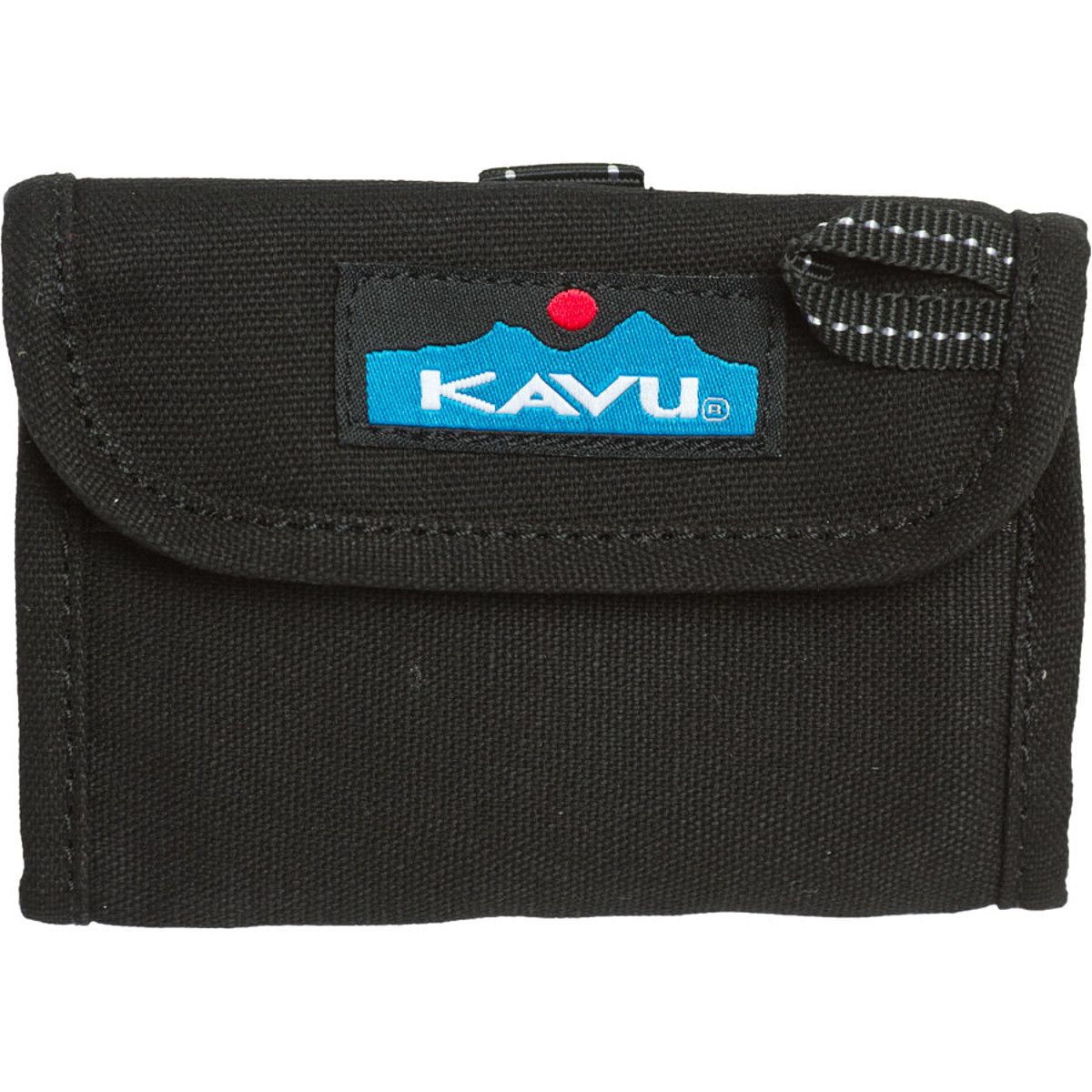 KAVU Wally Wallet - Women's - Accessories