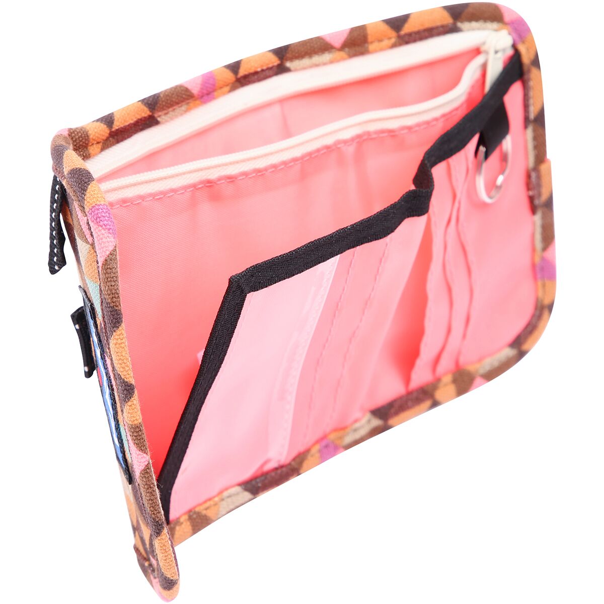 KAVU Wally Wallet - Women's - Accessories
