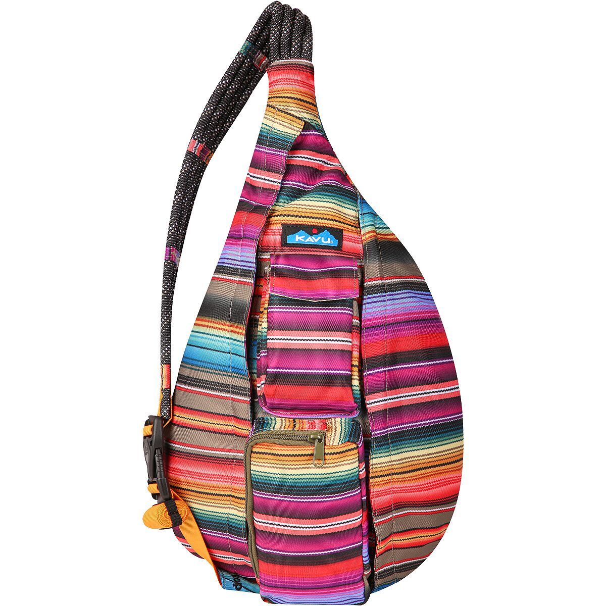 KAVU Rope Sling Pack - Women's - Accessories