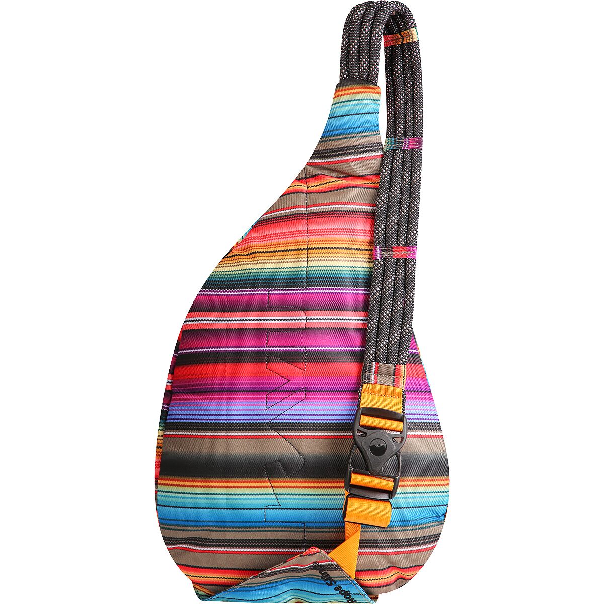 KAVU Rope Sling Pack - Women's - Accessories