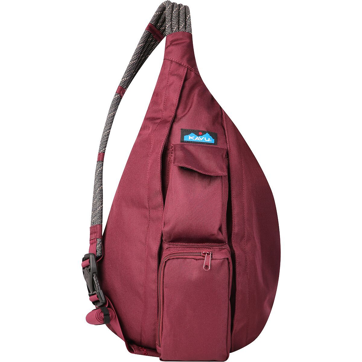 KAVU Rope Sling Pack - Women's - Accessories