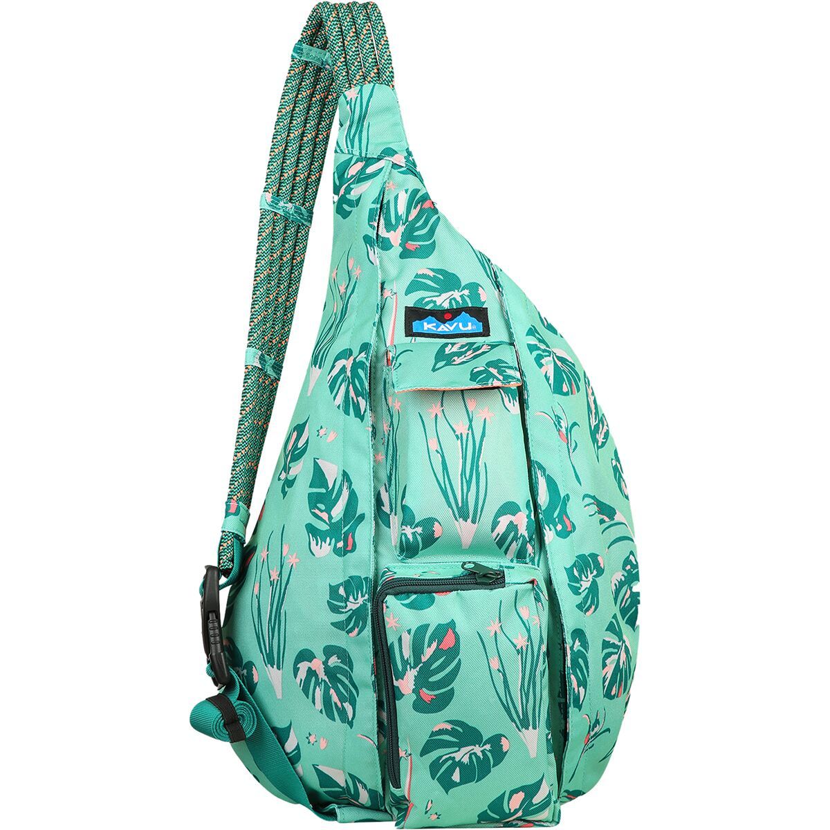 KAVU Rope Sling Pack - Women's | Backcountry.com