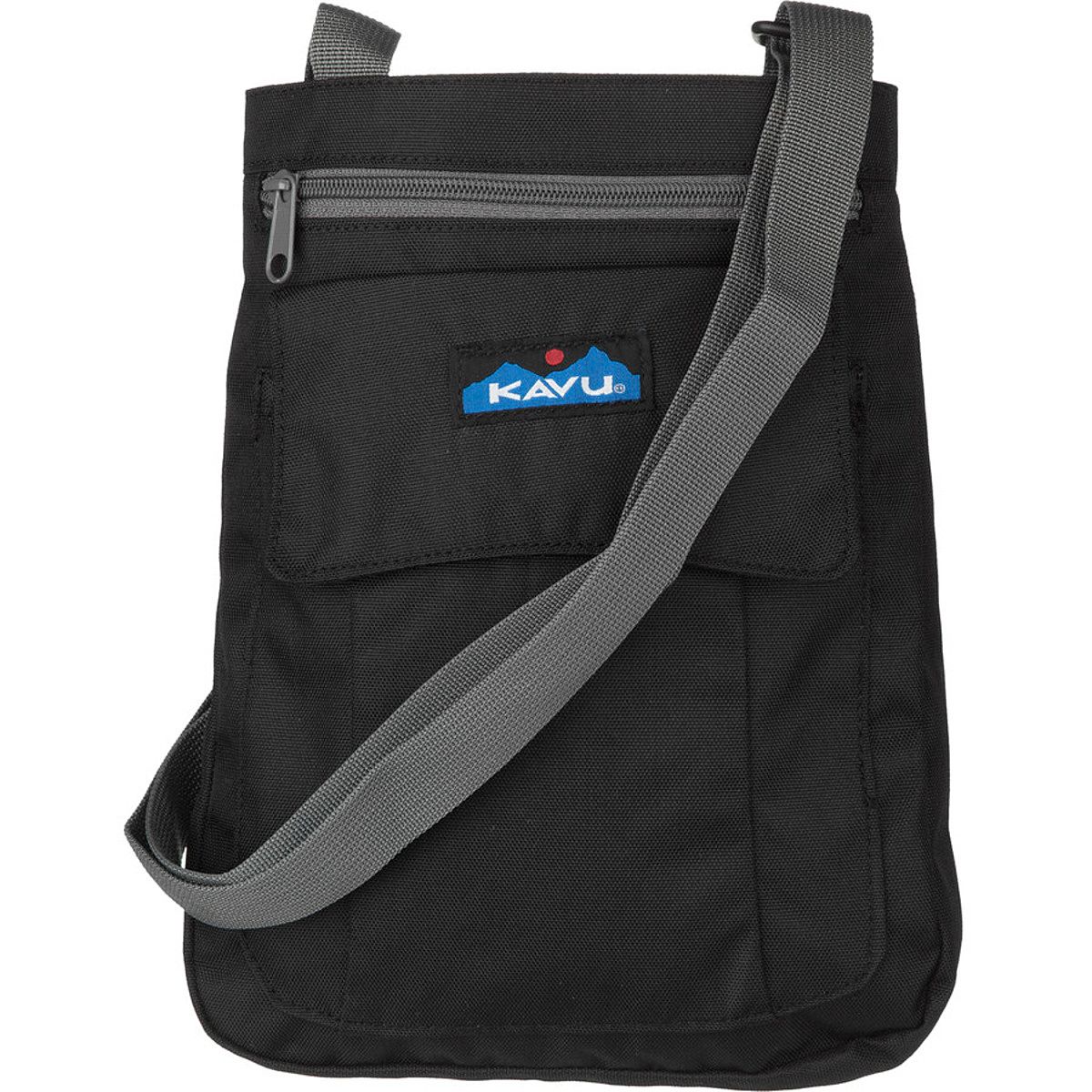 KAVU For Keeps Cross Body Bag - Women's - Accessories