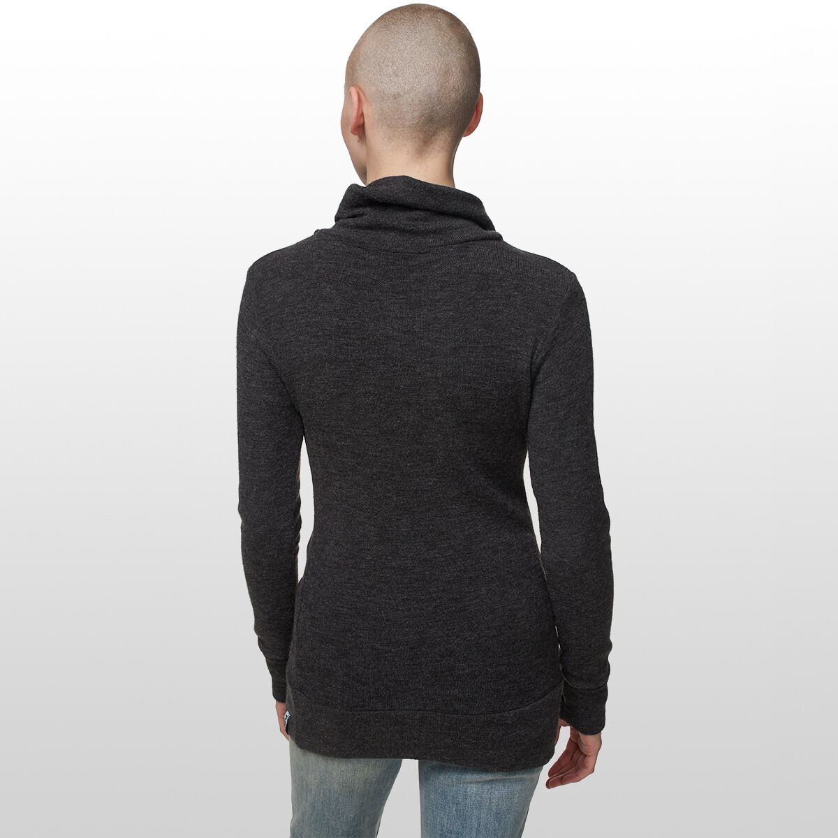 KAVU Sweetie Sweater - Women's - Clothing