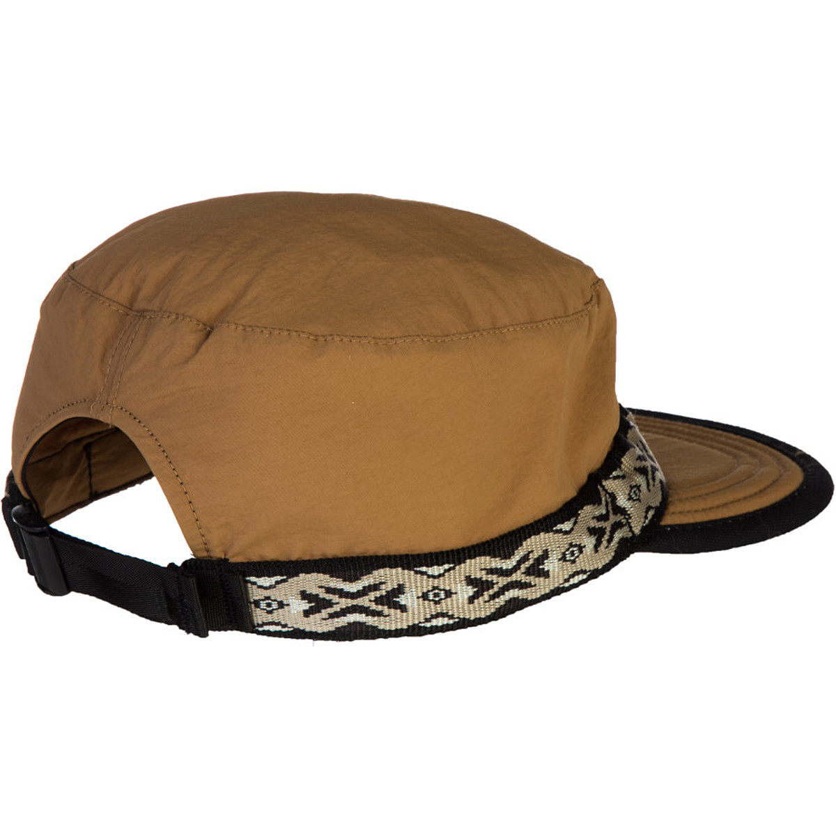 KAVU Pack Hat | Backcountry.com