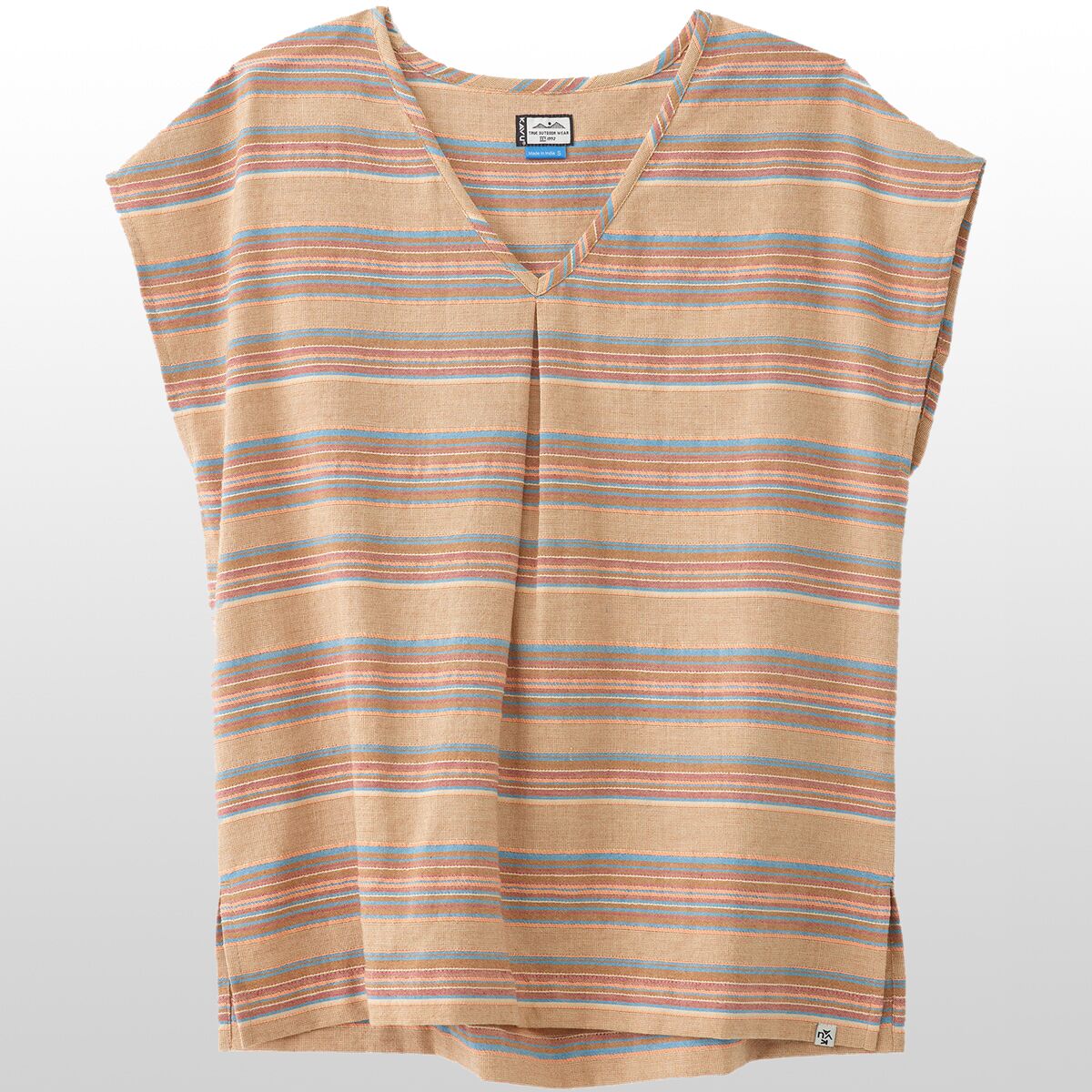 KAVU Sundale Shirt - Women's - Clothing