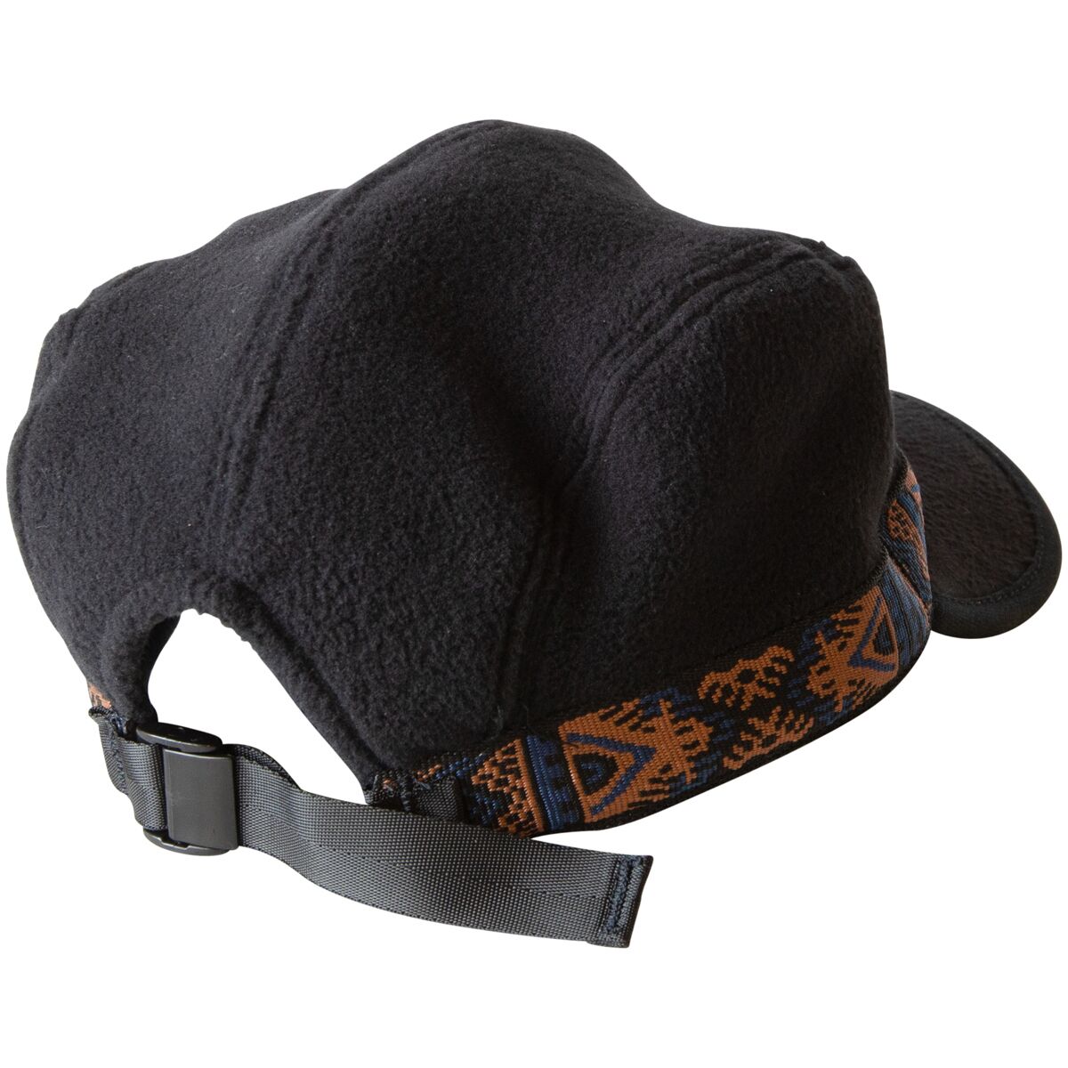KAVU Fleece Strapcap - Accessories