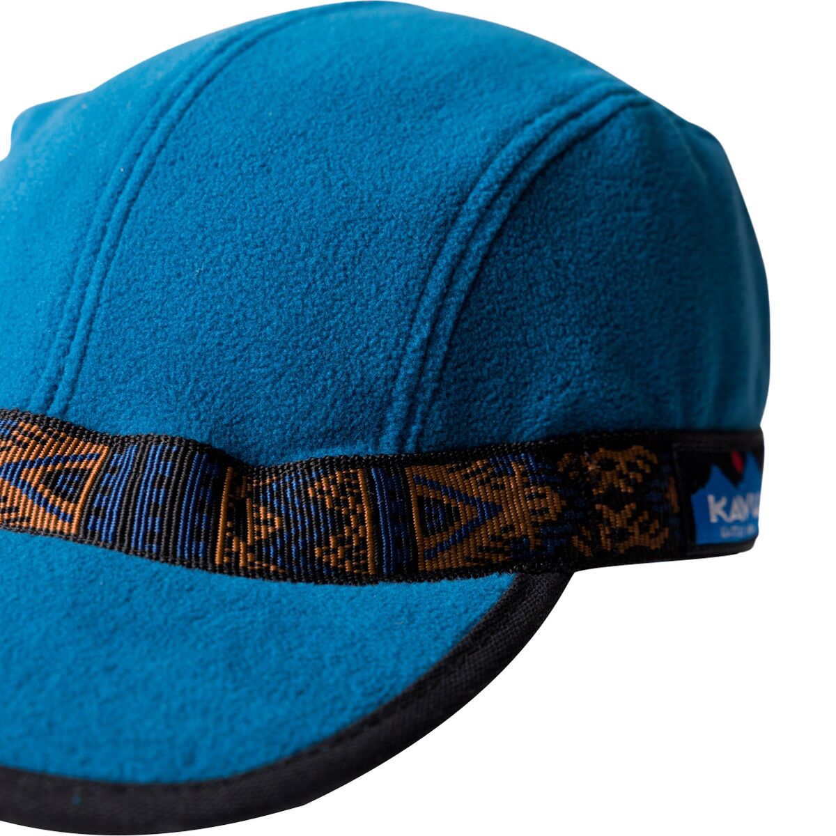 KAVU Fleece Strapcap - Accessories