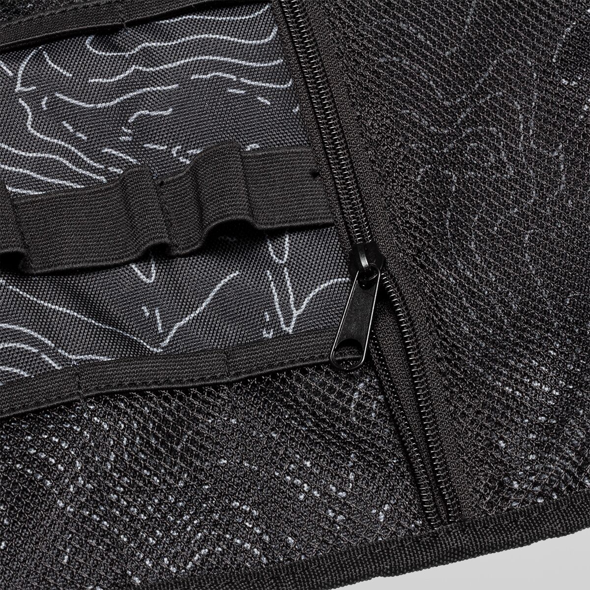 KAVU Power Pouch - Accessories