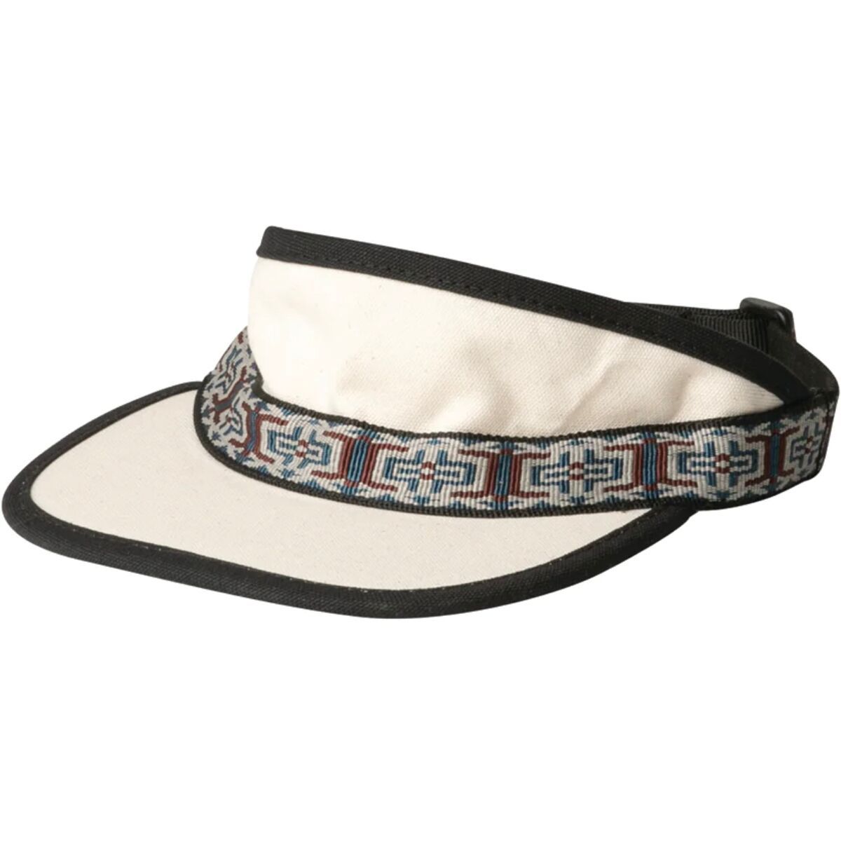 KAVU Men's Visors | Backcountry.com