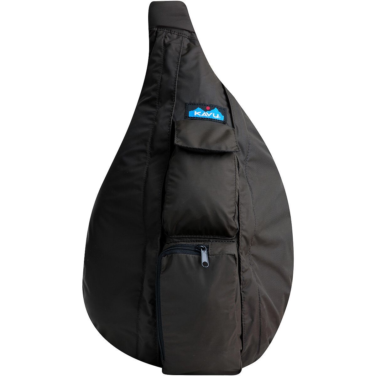 KAVU Rope Sack - Accessories