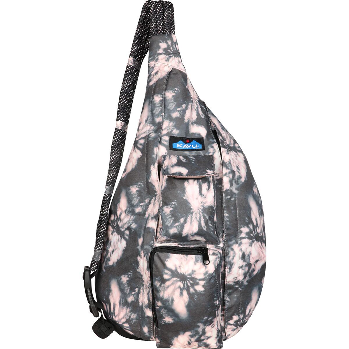 KAVU Rope Sack - Accessories