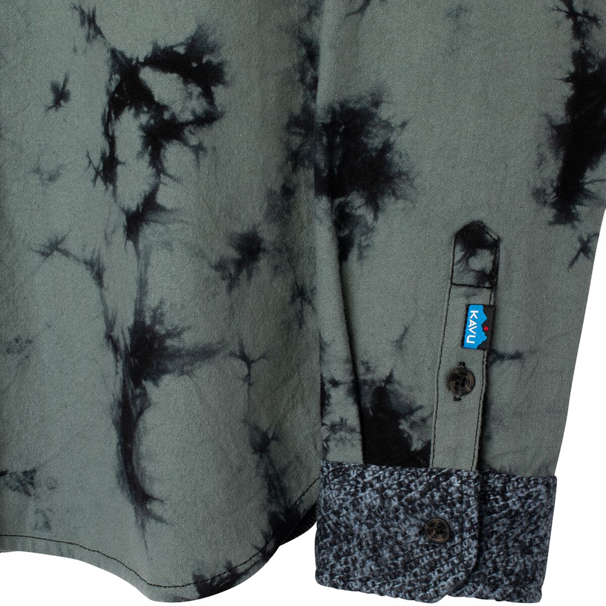 KAVU Tulsa Shirt - Women's - Clothing
