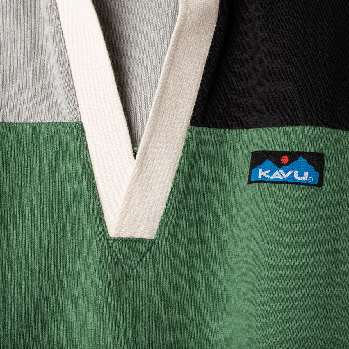 KAVU Torrey Shirt - Women's - Clothing