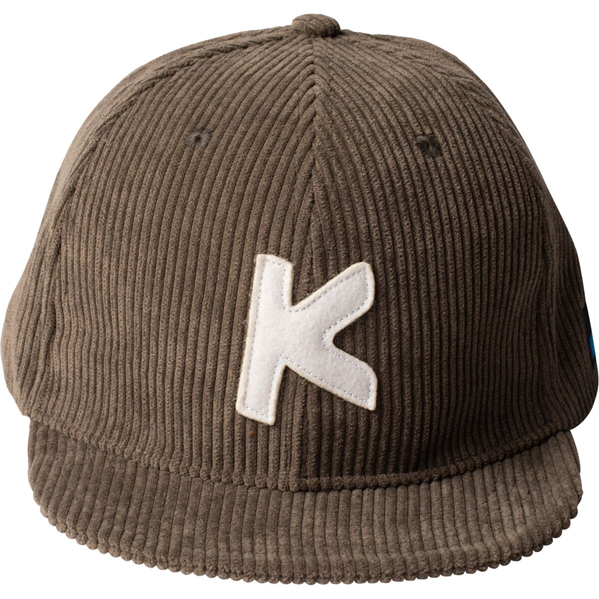 KAVU K Cap - Accessories