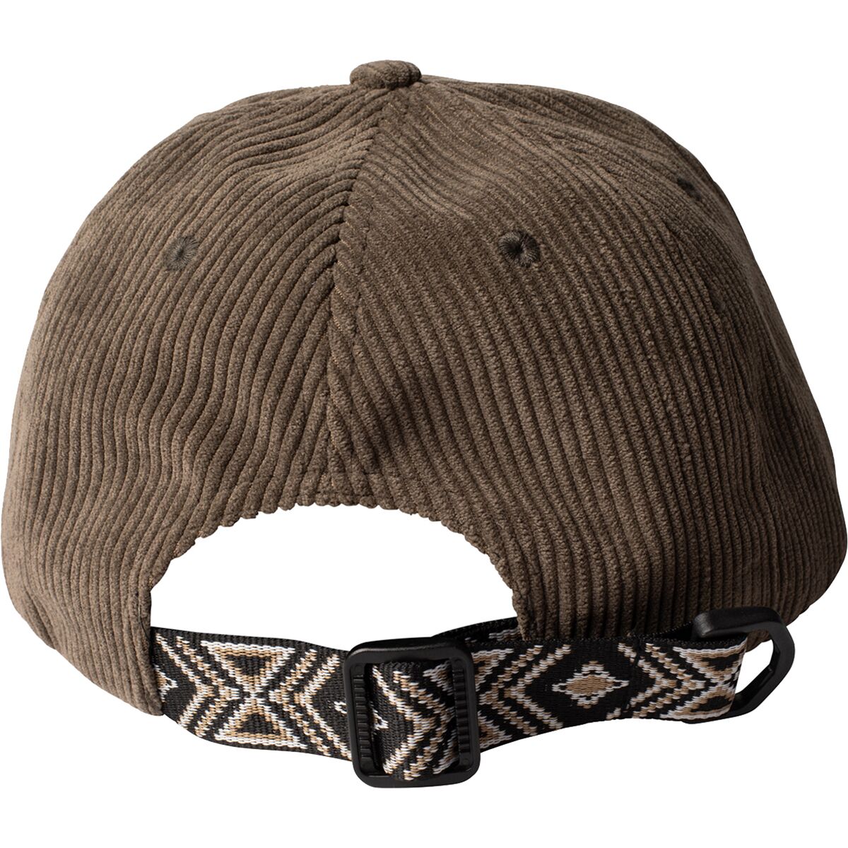 KAVU K Cap - Accessories