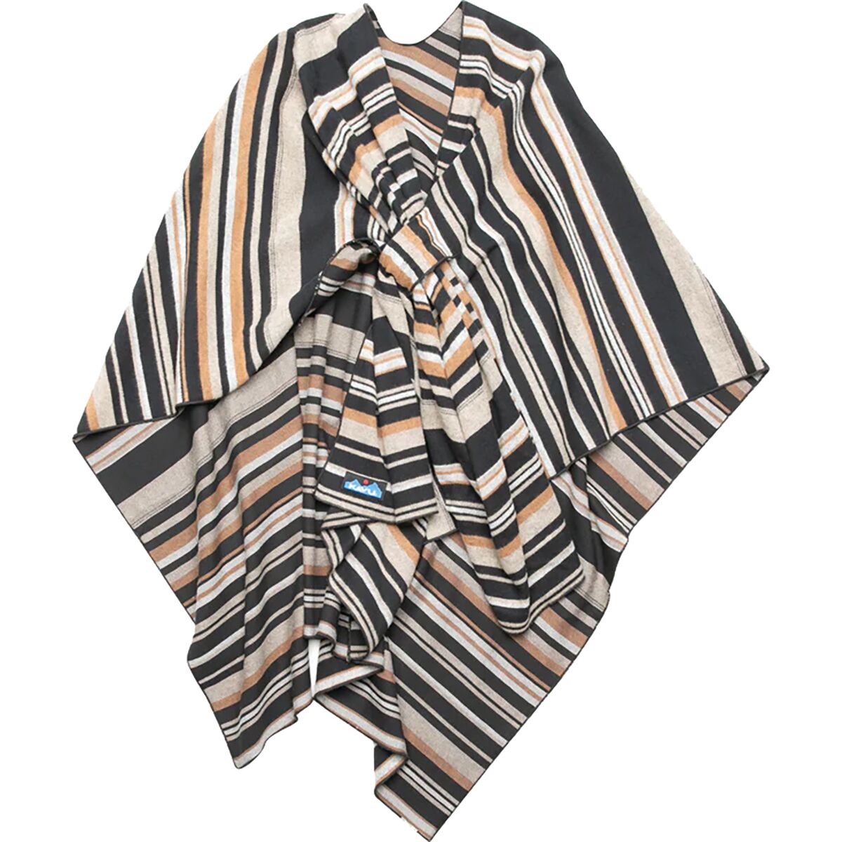 KAVU Tamarack Scarf - Accessories