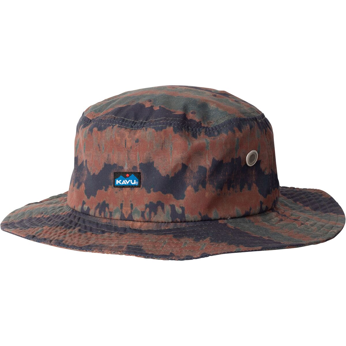 KAVU BFE Hat - Accessories