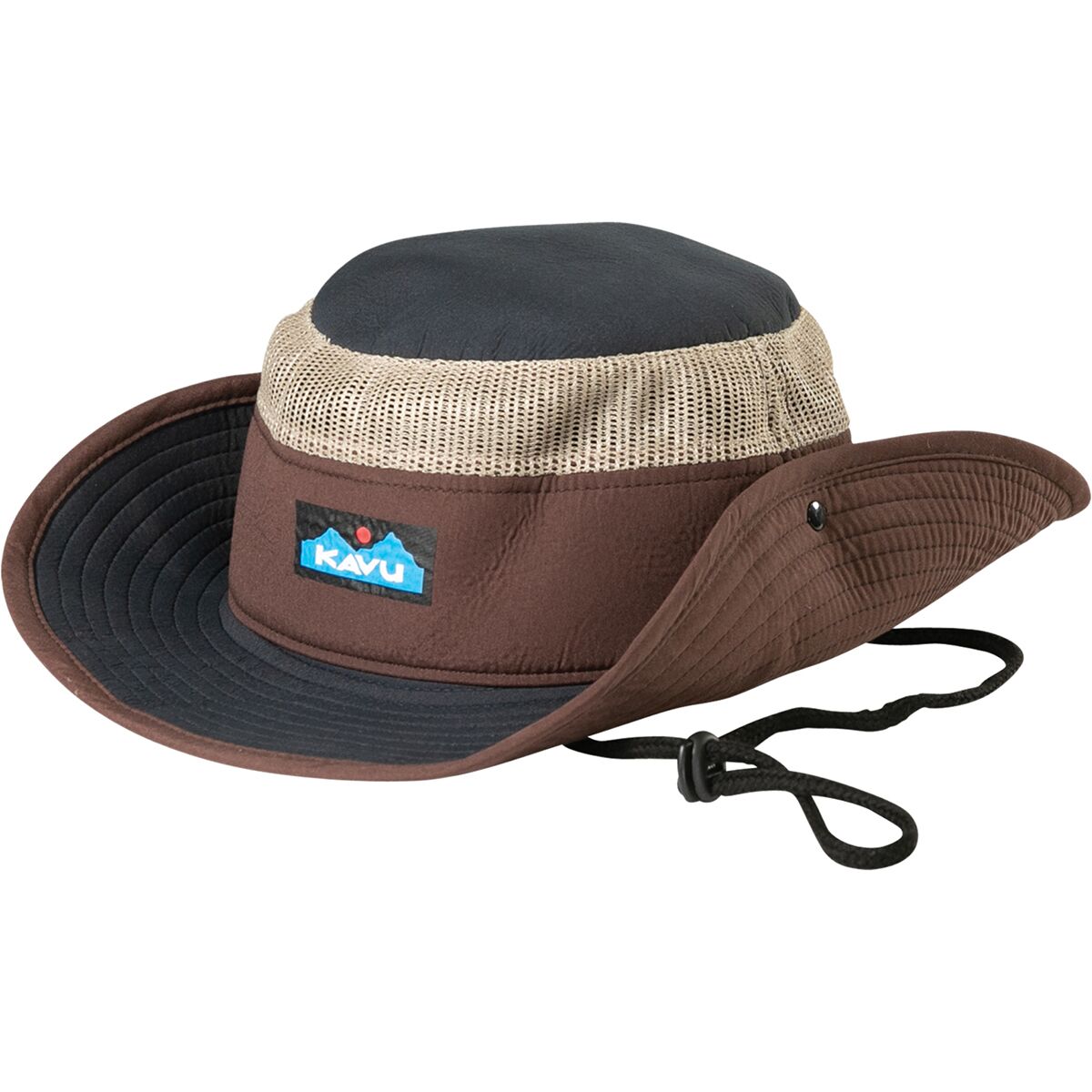 KAVU Bobber Hat - Accessories