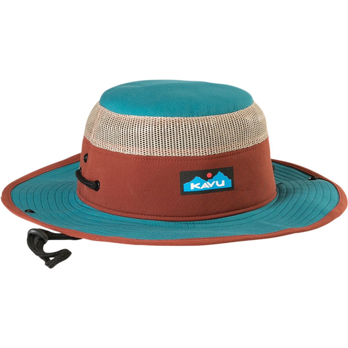 KAVU Bobber Hat - Accessories