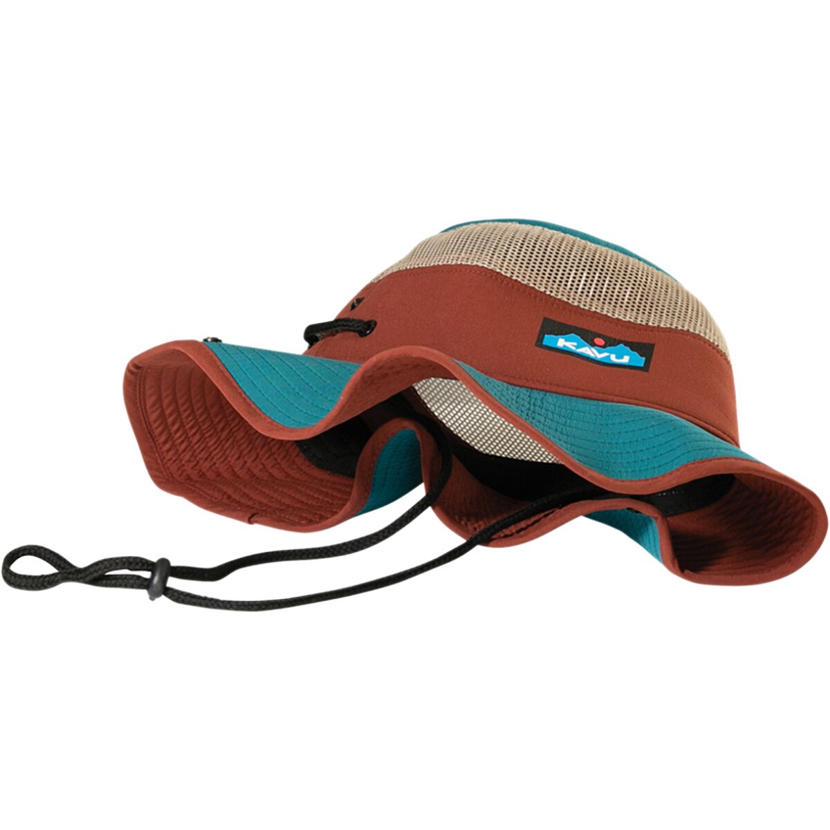 KAVU Bobber Hat - Accessories
