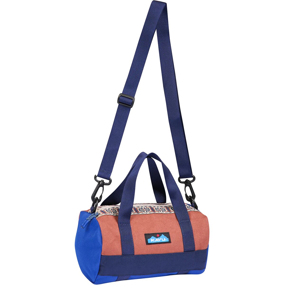 KAVU Manastash Bag - Accessories