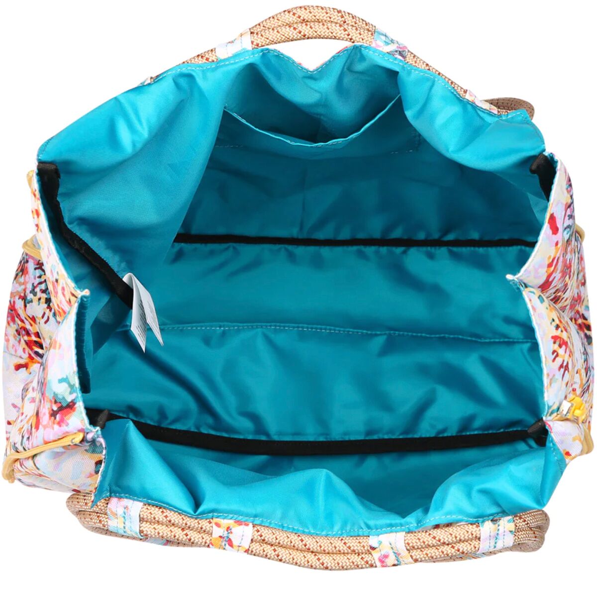 KAVU Market Bag - Accessories