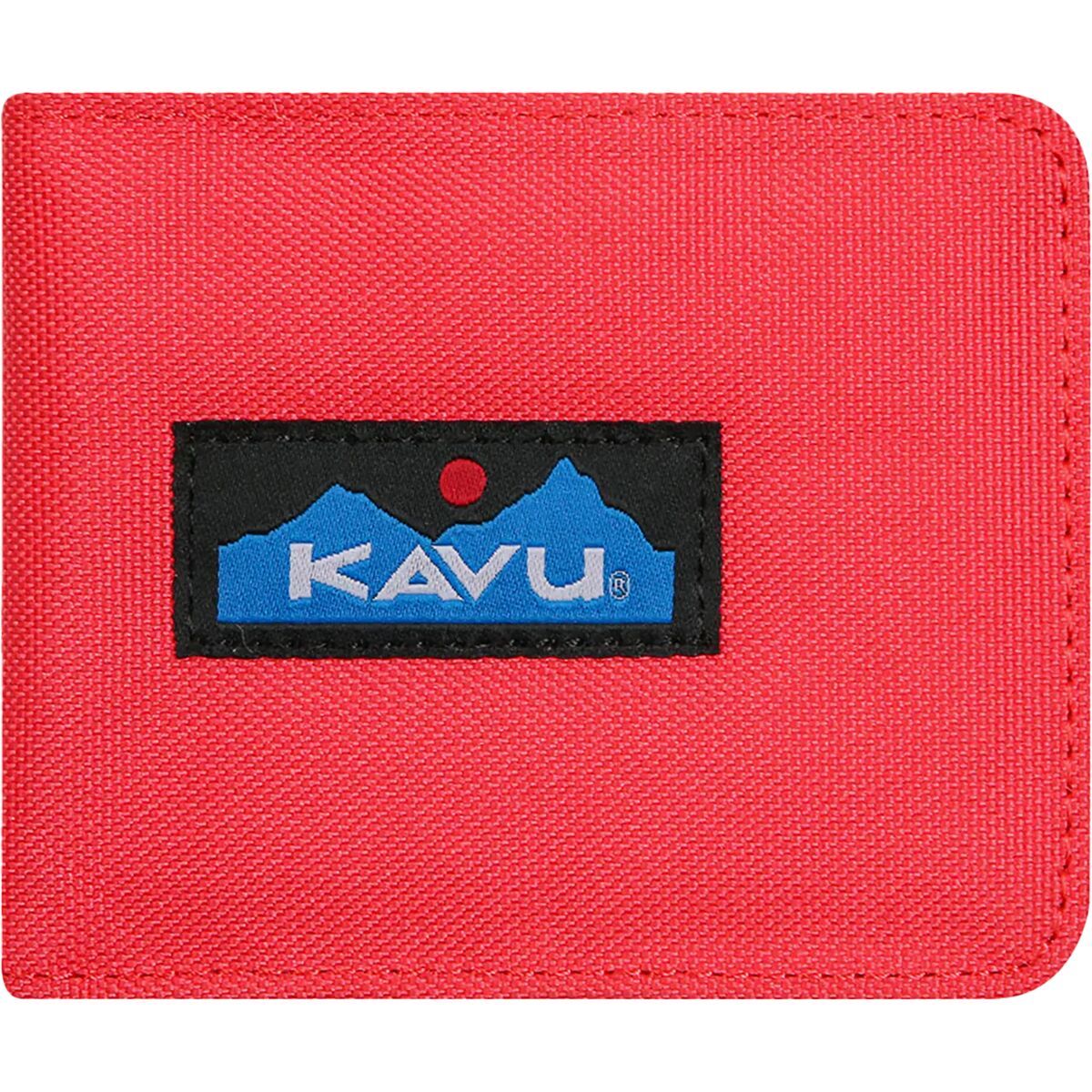 KAVU Watershed Wallet - Accessories