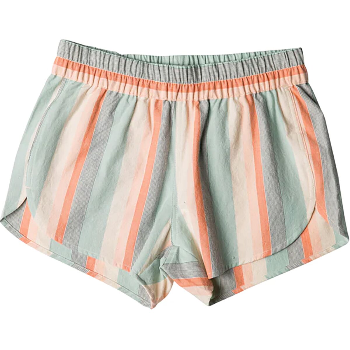 KAVU Aberdeen Short - Women's - Clothing