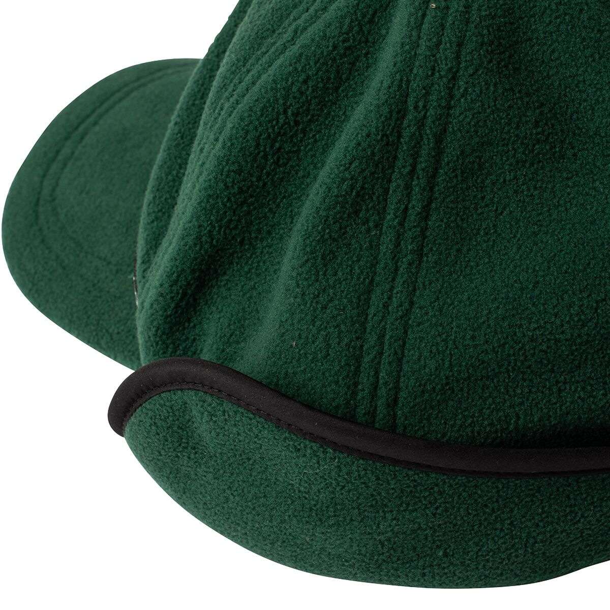 KAVU Barr Creek Hat - Accessories