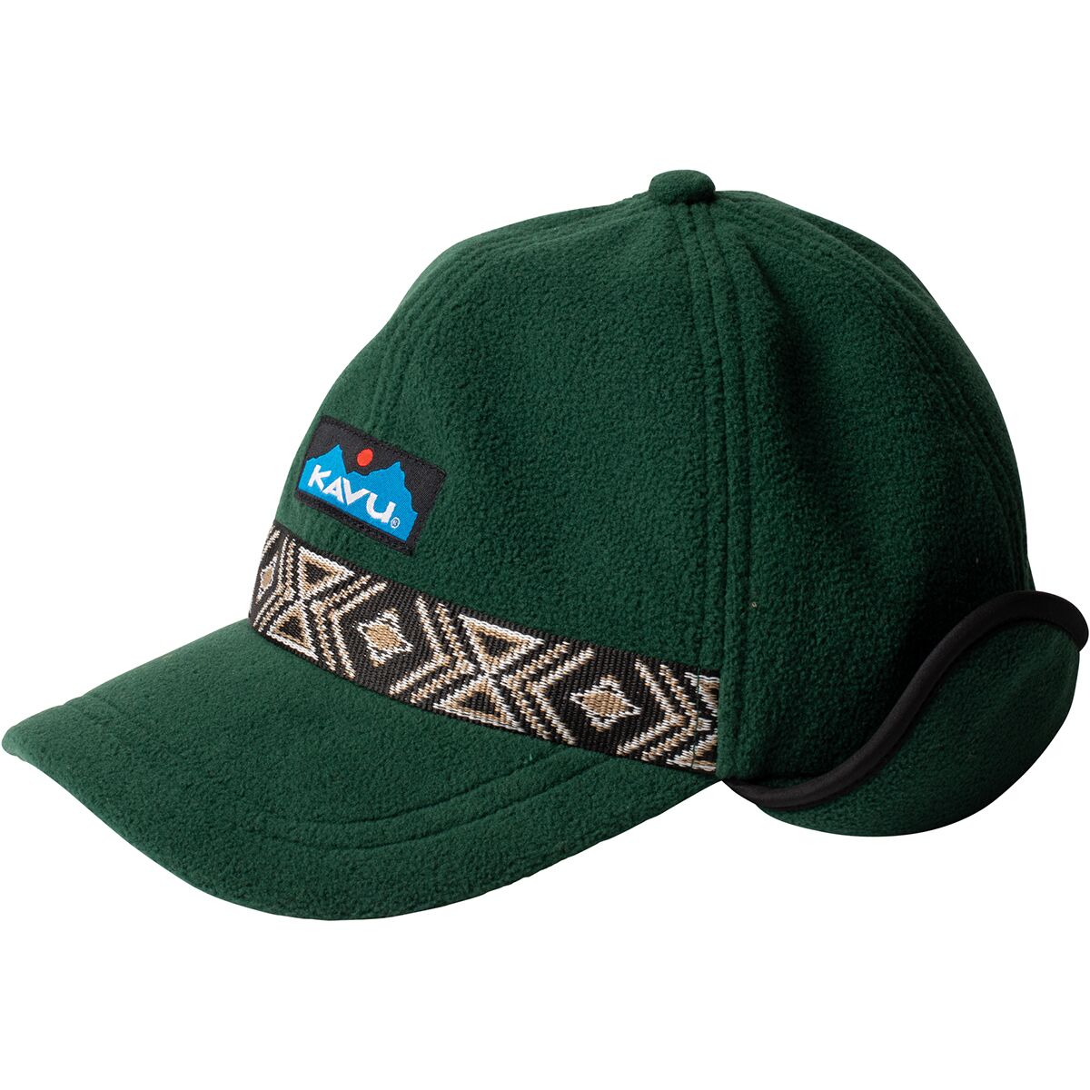 KAVU Barr Creek Hat - Accessories