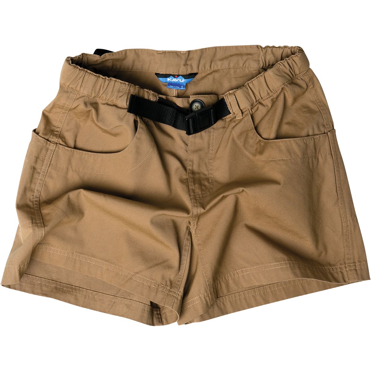KAVU Chilli Chic Short - Women's - Clothing