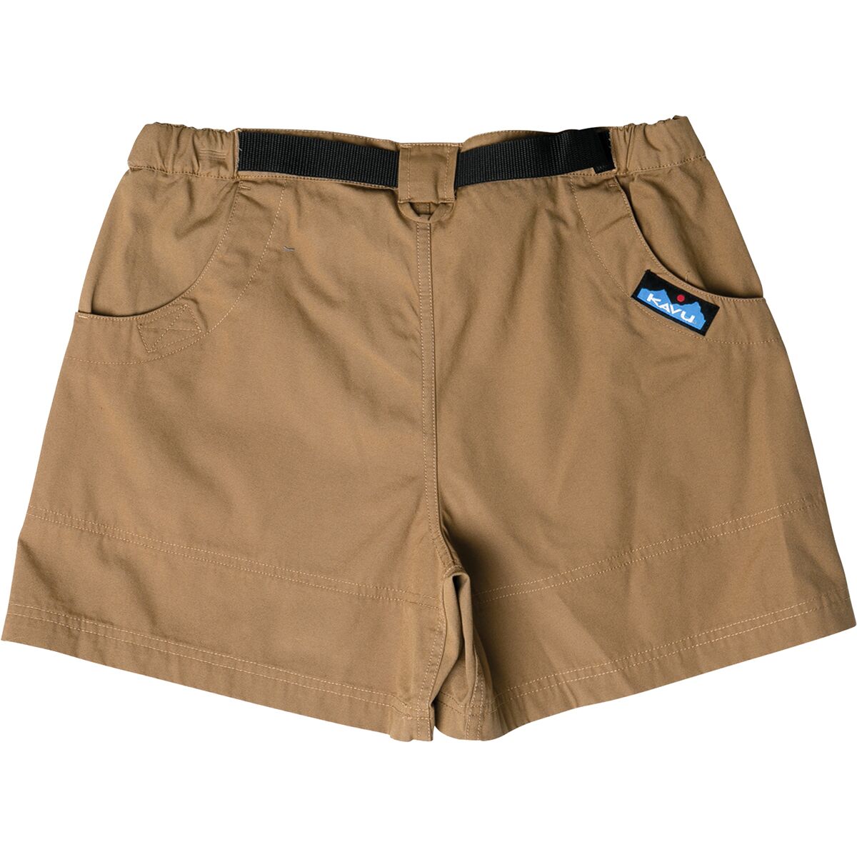 KAVU Chilli Chic Short - Women's - Clothing