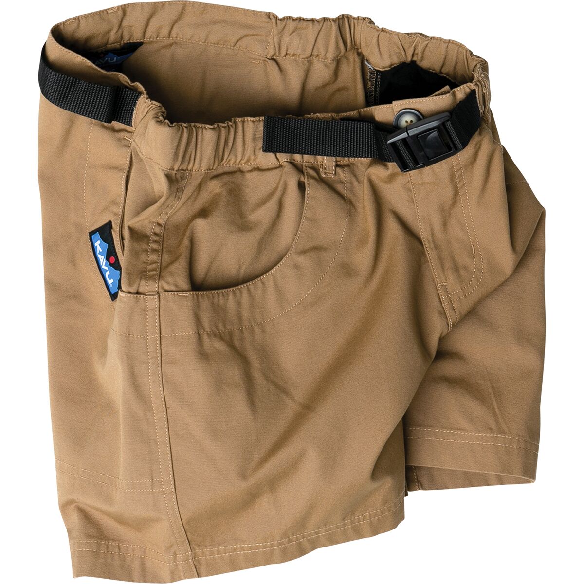 KAVU Chilli Chic Short - Women's - Clothing