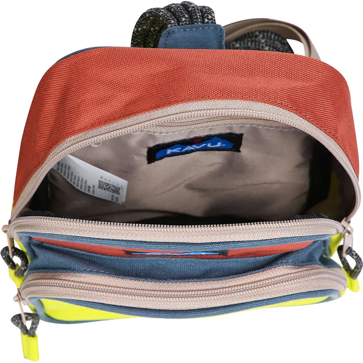 KAVU Pescadero Sling - Accessories