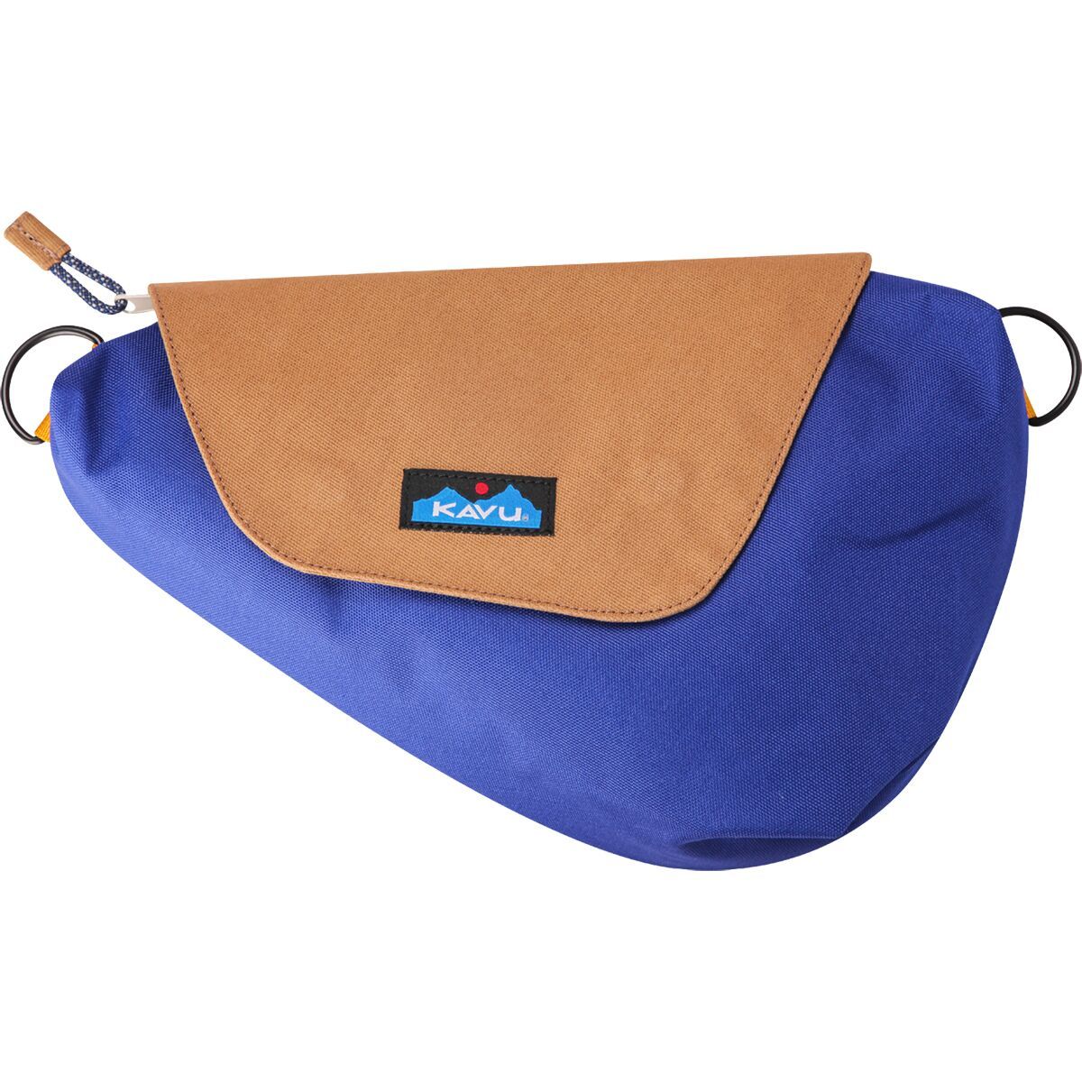 KAVU San Marine Sling - Accessories