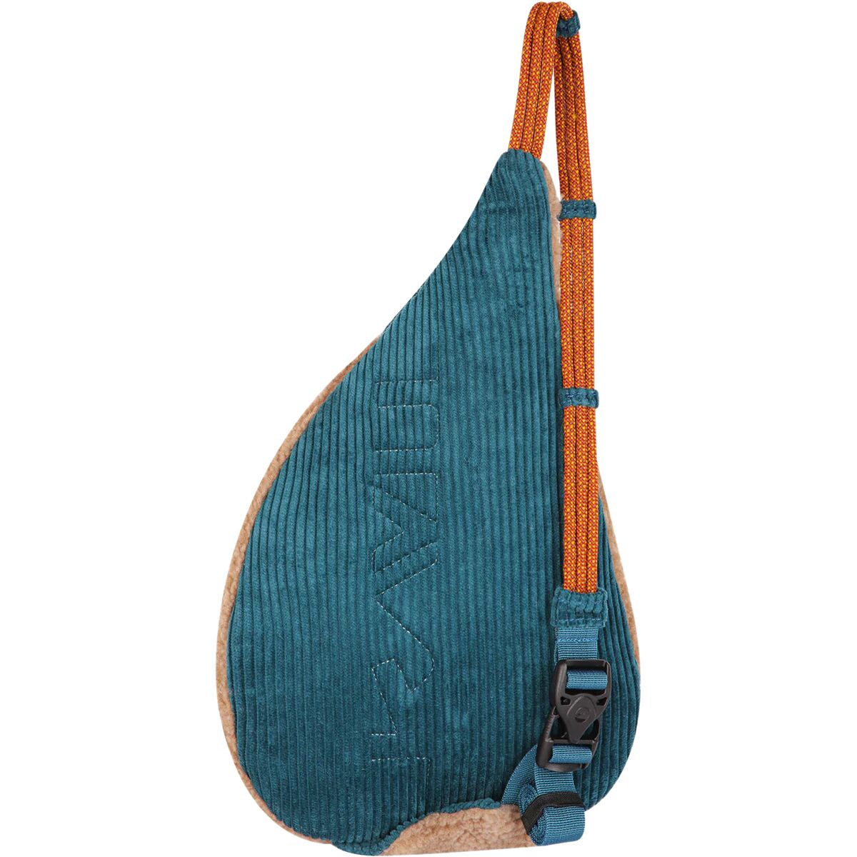 KAVU Mini Rope Snug Bag - Accessories