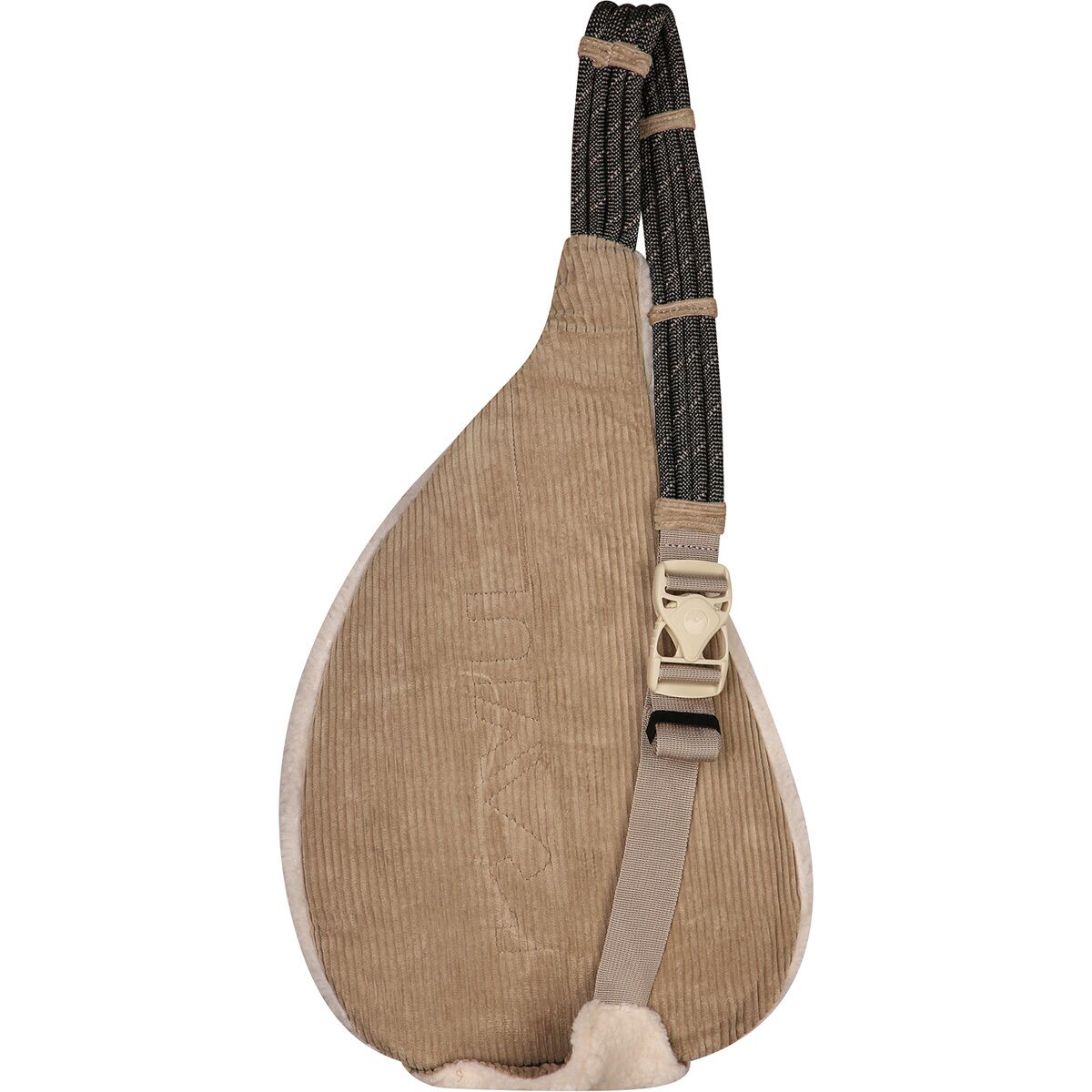 KAVU Rope Snug Bag - Accessories