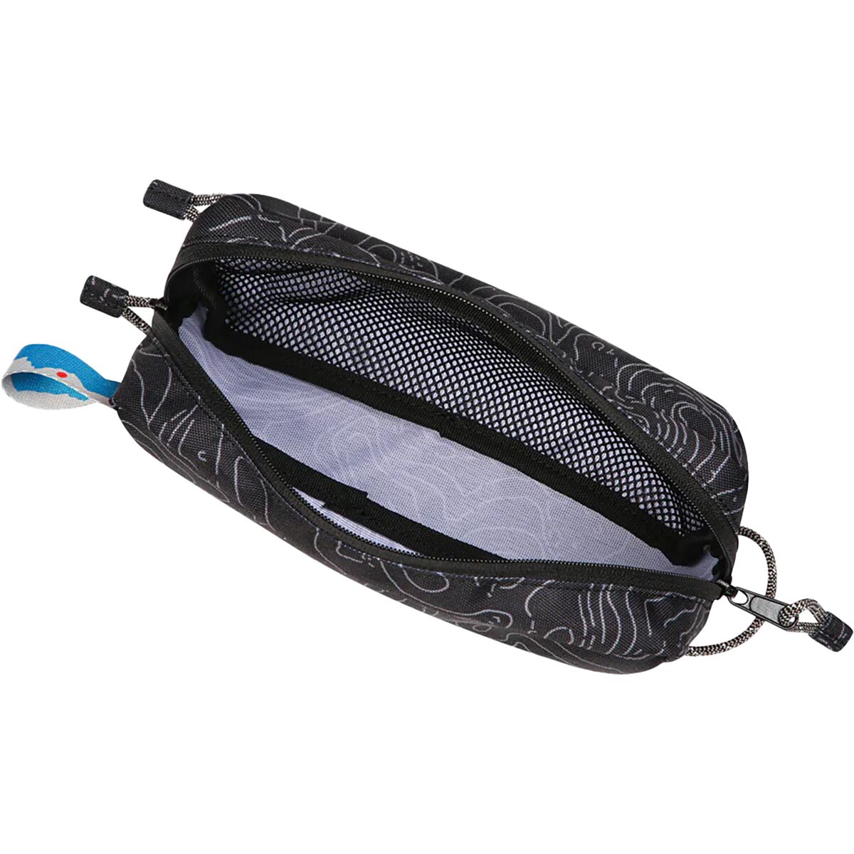 KAVU Surfside Stash - Accessories
