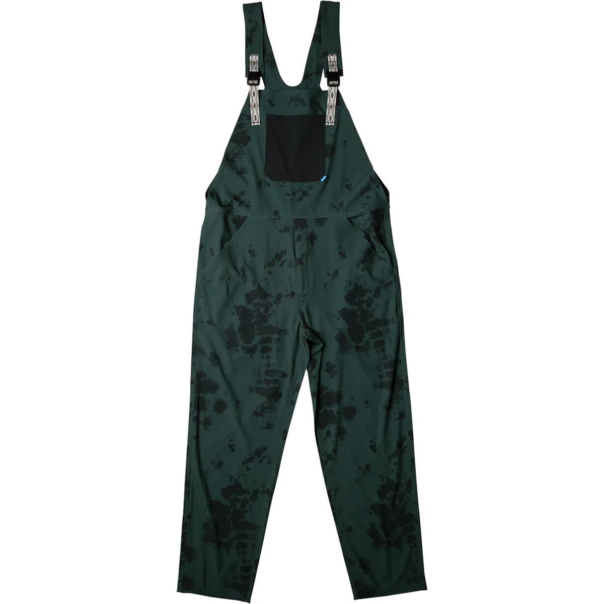 KAVU Go Big Overall - Men's