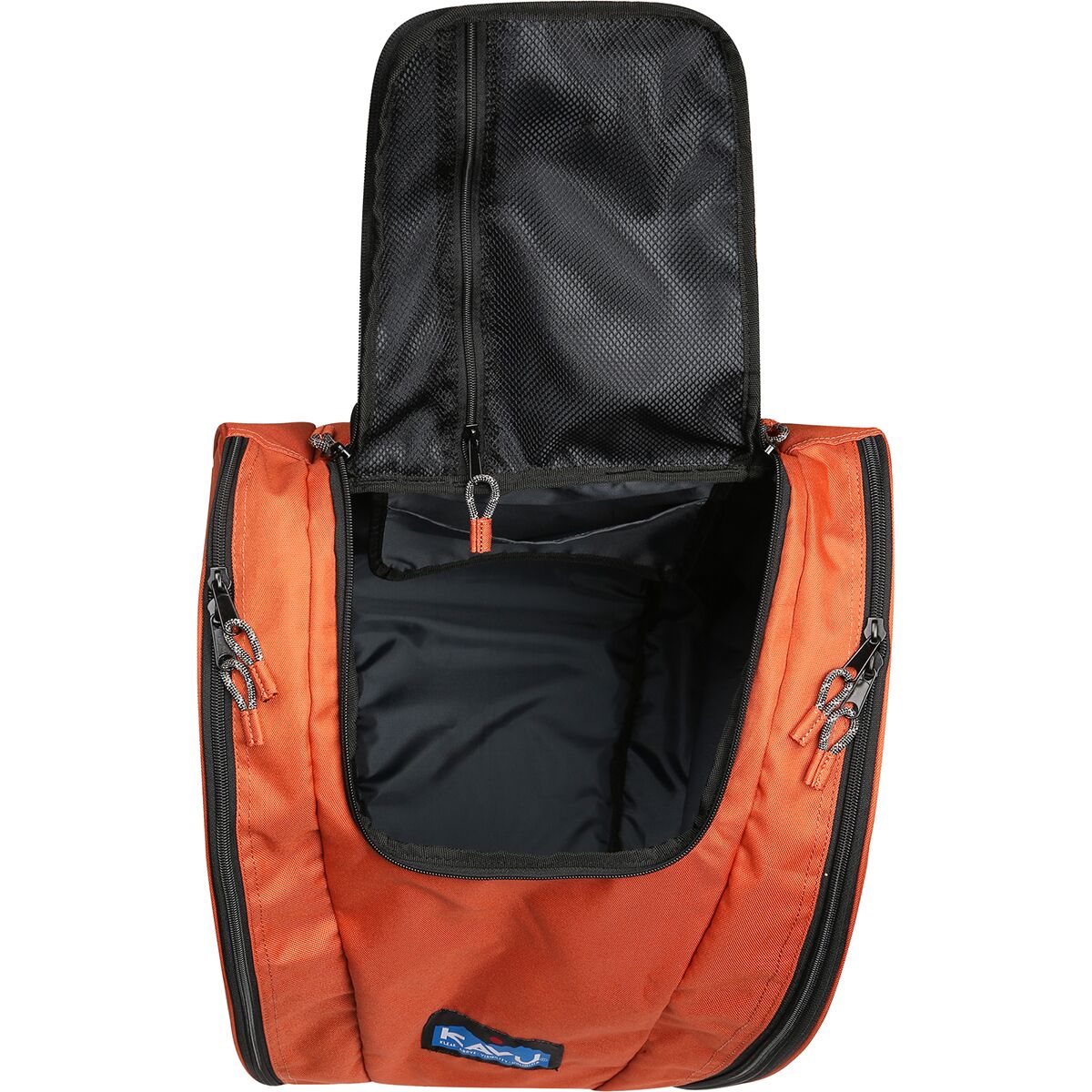 KAVU Downhill Boot Bag - Ski