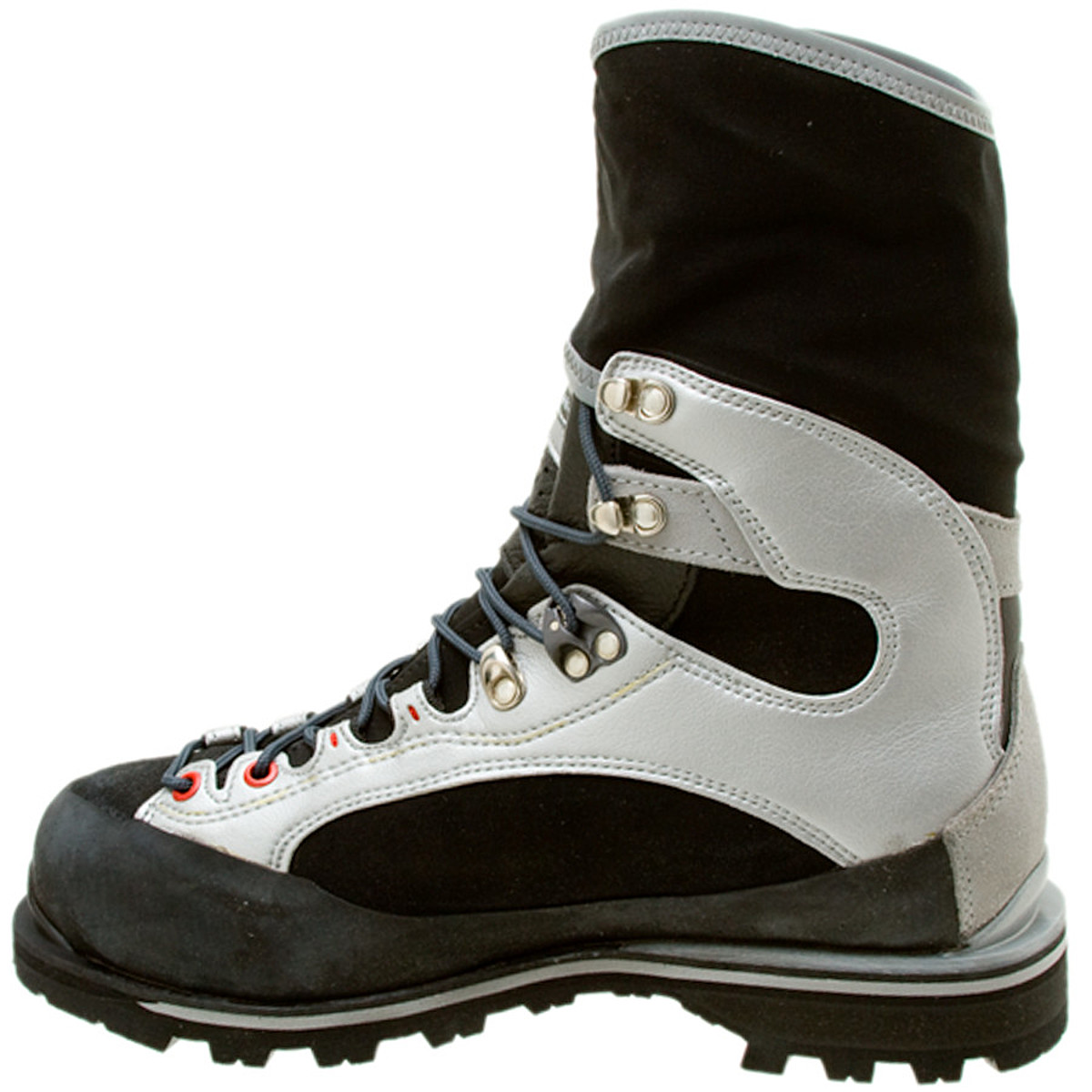 Kayland M11+ Mountaineering Boot - Men's - Footwear