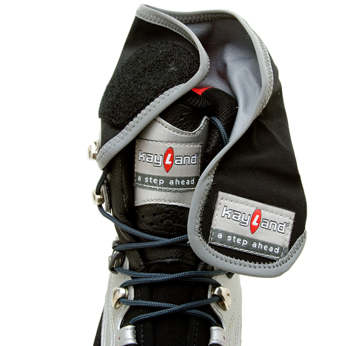 Kayland M11+ Mountaineering Boot - Men's - Footwear