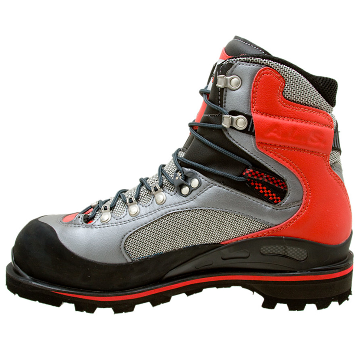 Kayland Apex XT Boot - Men's - Footwear