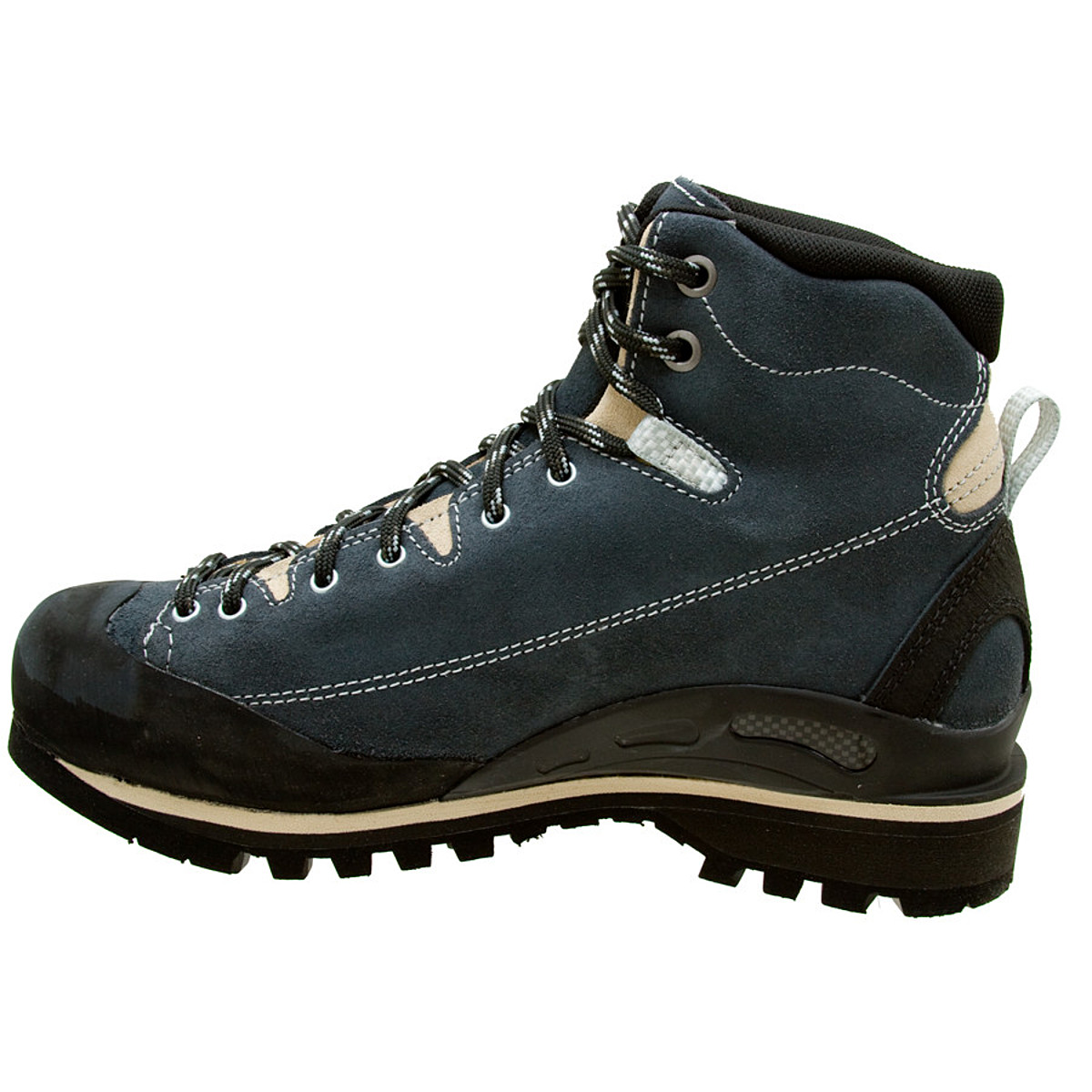 Kayland MXT Boot - Women's - Footwear