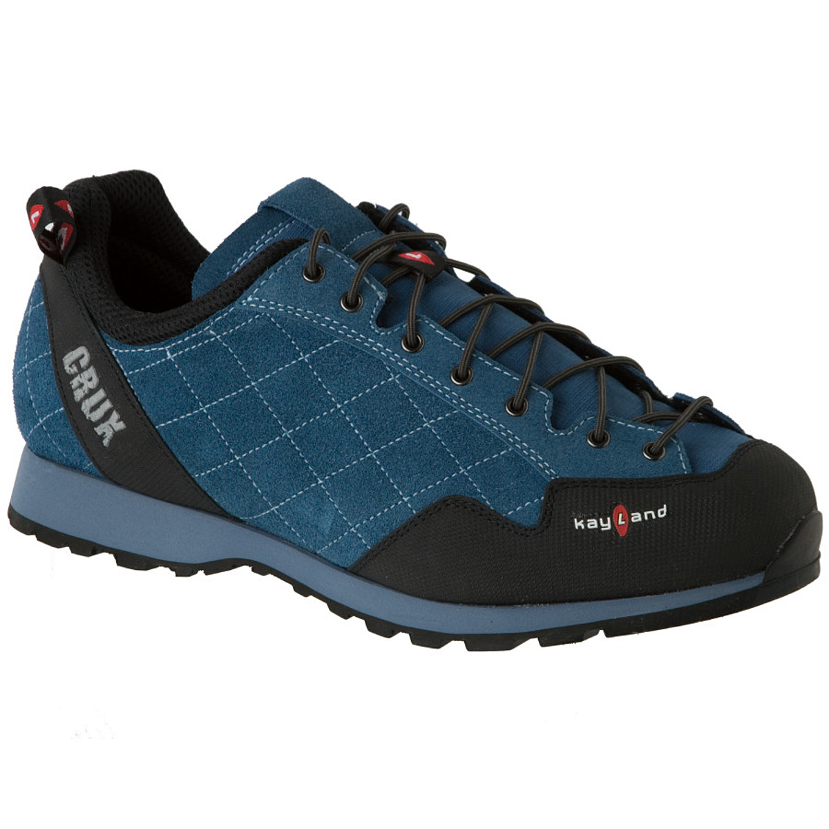 Kayland Crux Grip Shoe - Men's - Footwear