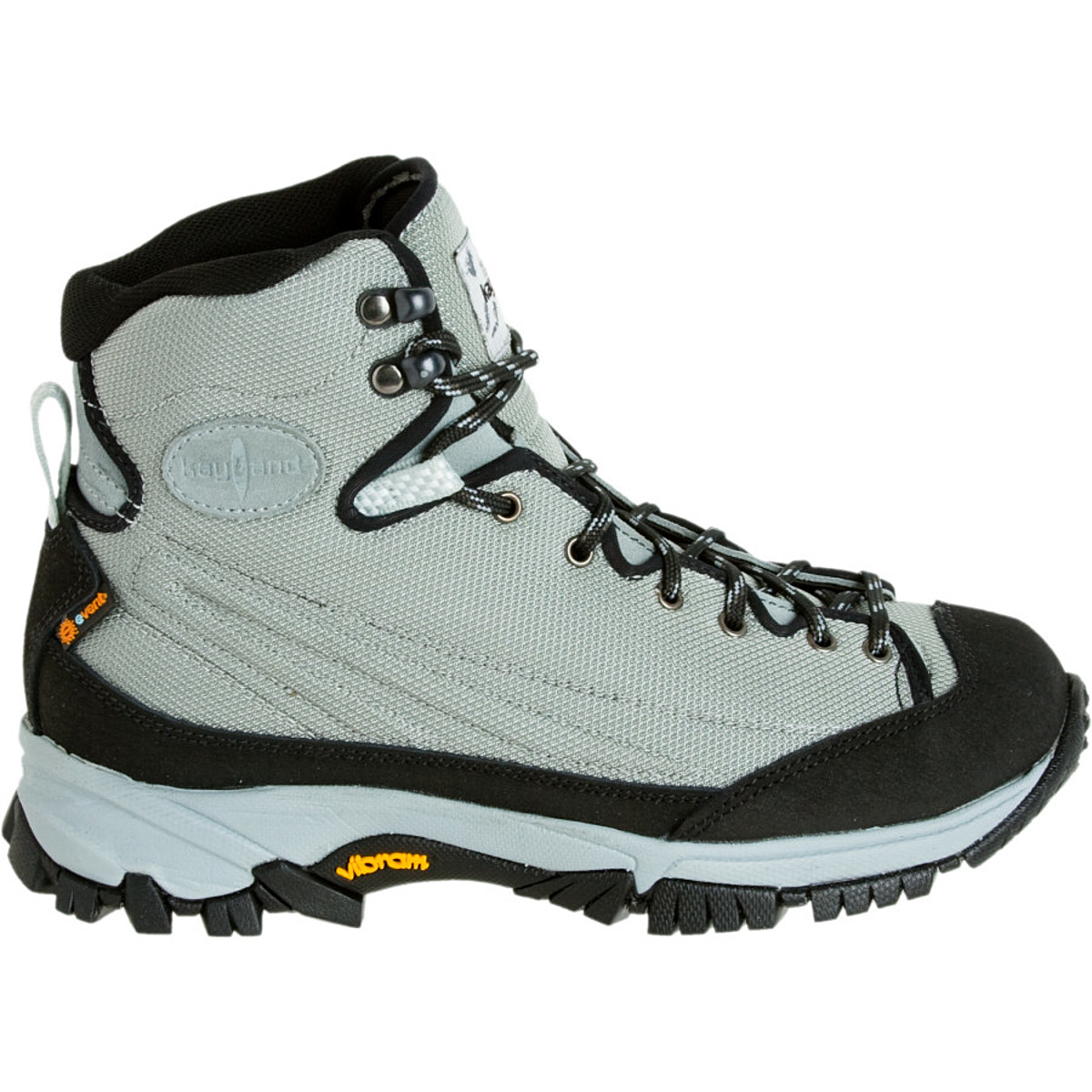 Kayland Vertigo Light Boot - Women's - Footwear